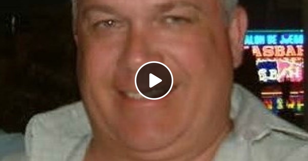 Keith Seal With The Seal Of Approval 4th January 2022 by Crackers Radio ...