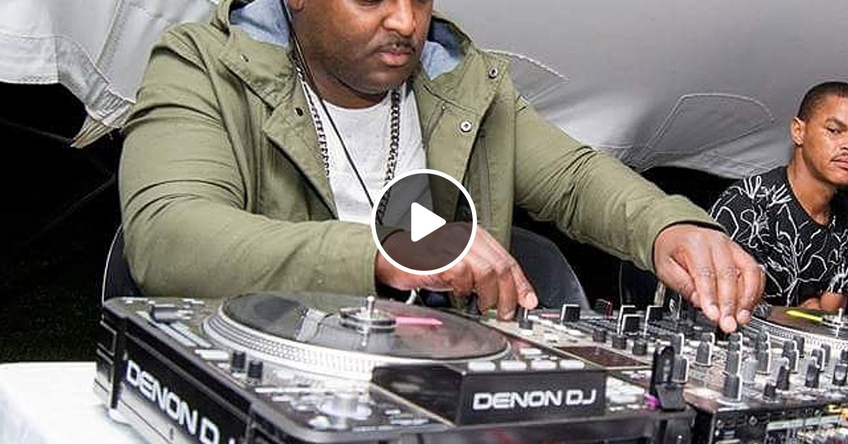 Reposters of Dj WillyD - Kwaito Mix (90s) by Dj Willy D | Mixcloud