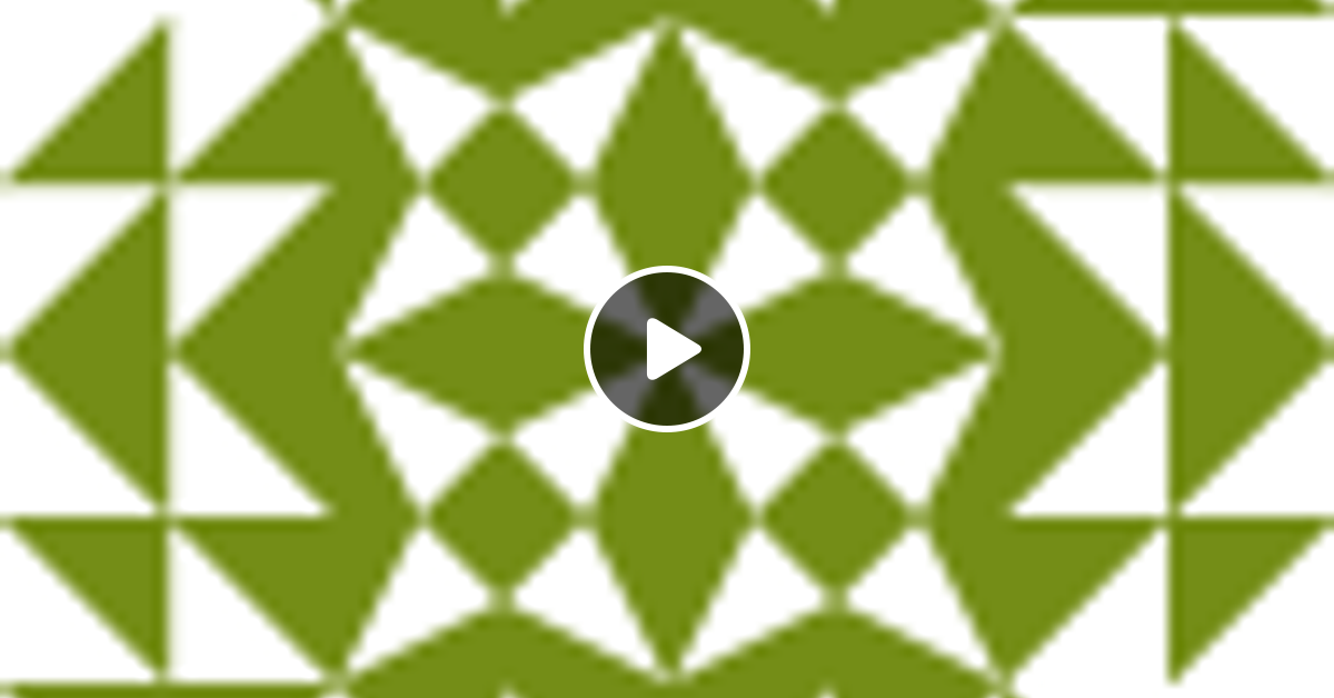 La Sagrada Familia y la obediencia de la fe by Fr. Dan Gallaugher's ...