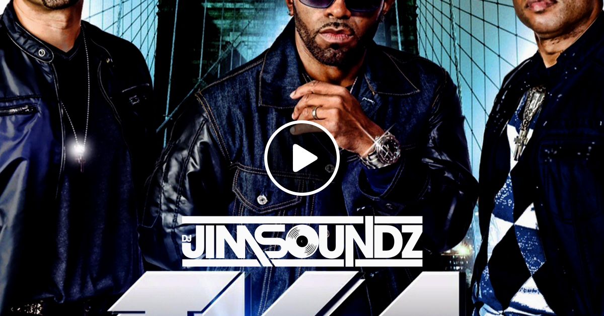 Reposters of FREESTYLE MUSIC RADIO LIVE SHOW OCT. 7TH 2018 CLASSIC OLD ...