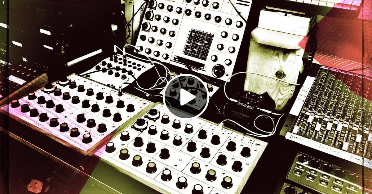 FSOL, Essential mix, BBC Radio 1, 1993-12-04 by Arcousin Sasha | Mixcloud