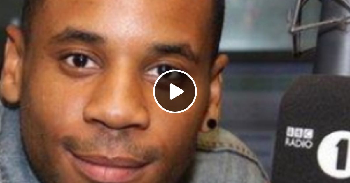 BBC Radio 1 - The Official Chart Show with Reggie Yates - 5th July 2009 ...