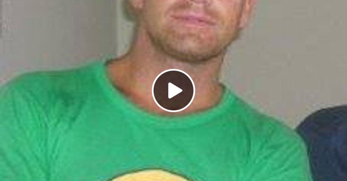 Juan Martin Florit Lic. en Psicologia / Corrientes Terapeuticas. by ...