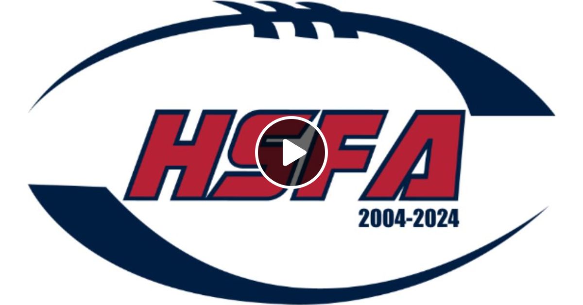 Corner Canyon's Eric Kjar talks about his team's big upset of IMG ...