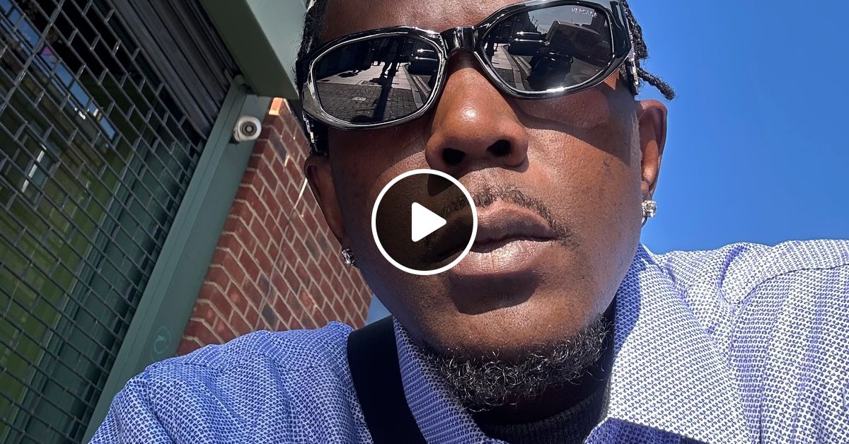 GANGSTA PARTY MIX ~ Wiz Khalifa, Three 6 Mafia, Rick Ross, LIL WAYNE, T ...