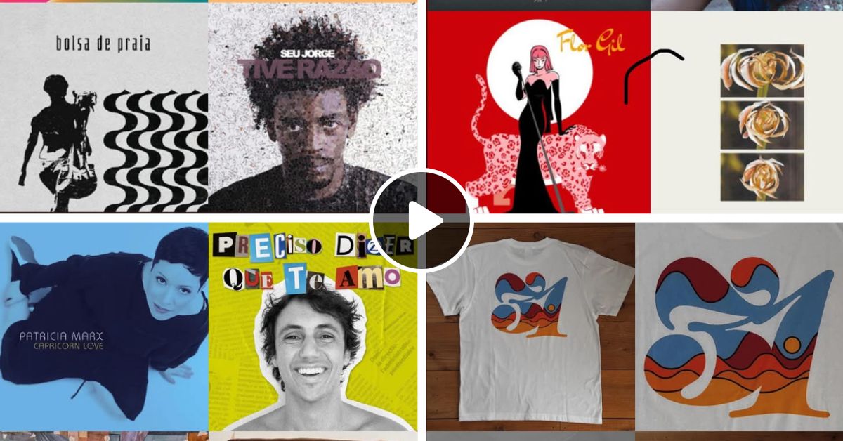 Navio 2025 4 by Masato Takahashi | Mixcloud