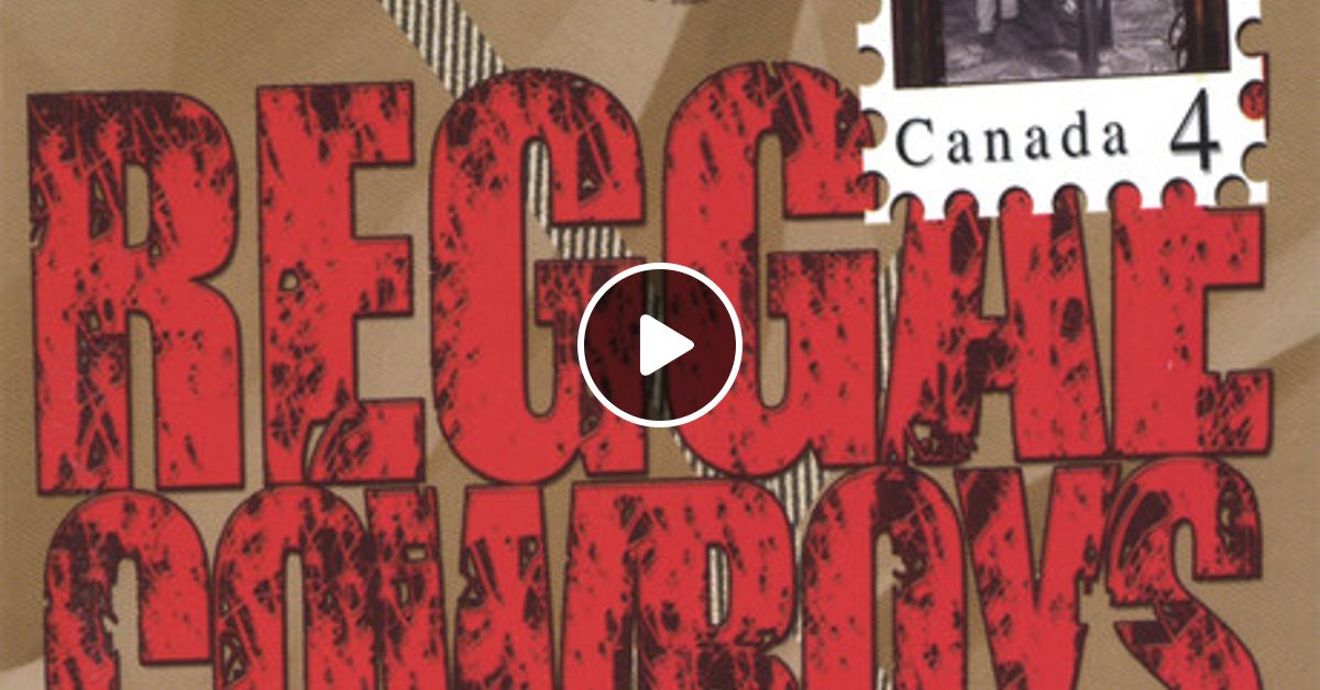 Best Of All Worlds with Doug Wendt June 5th, 2023 by Doug Wendt | Mixcloud