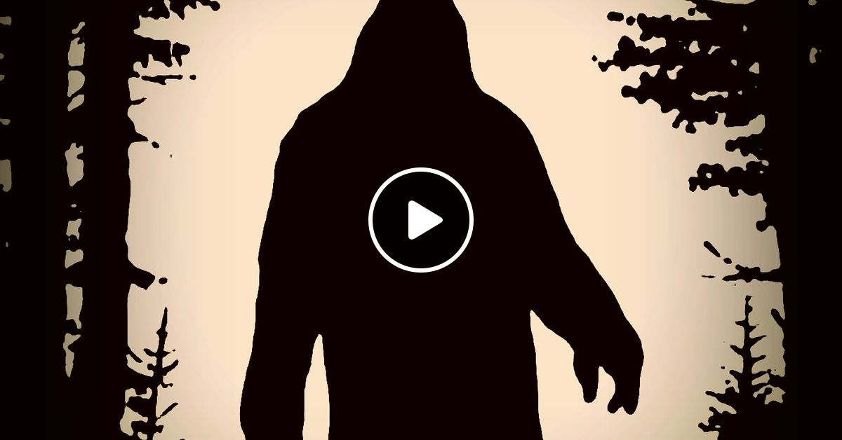 39. DESERT VAMPIRES - J. CARPENTER'S VAMPIRES, FROM DUSK TILL DAWN by ...