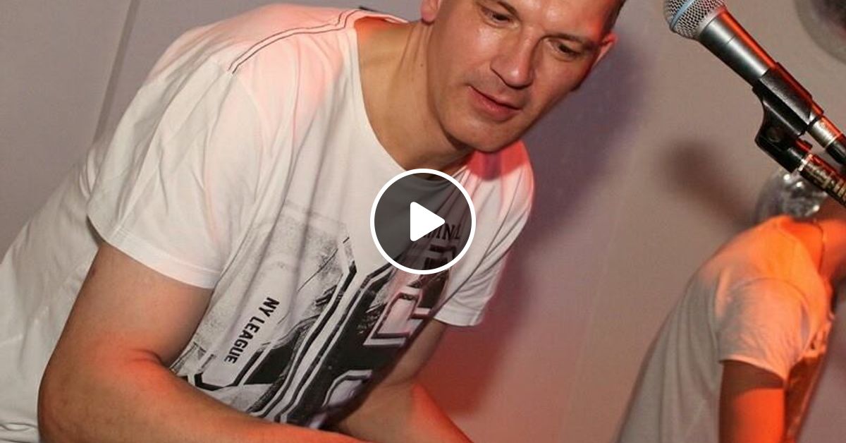 DJ Comet - House Mix Part 4 by Dos Cometos | Mixcloud