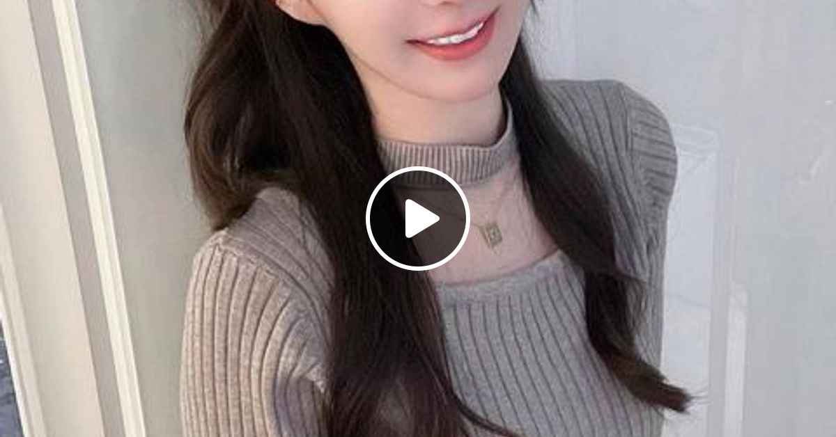 DJ DAVID 【BEK专属】 全中文慢摇舞曲 2K23 REMIX by DJDavid宇哲 | Mixcloud