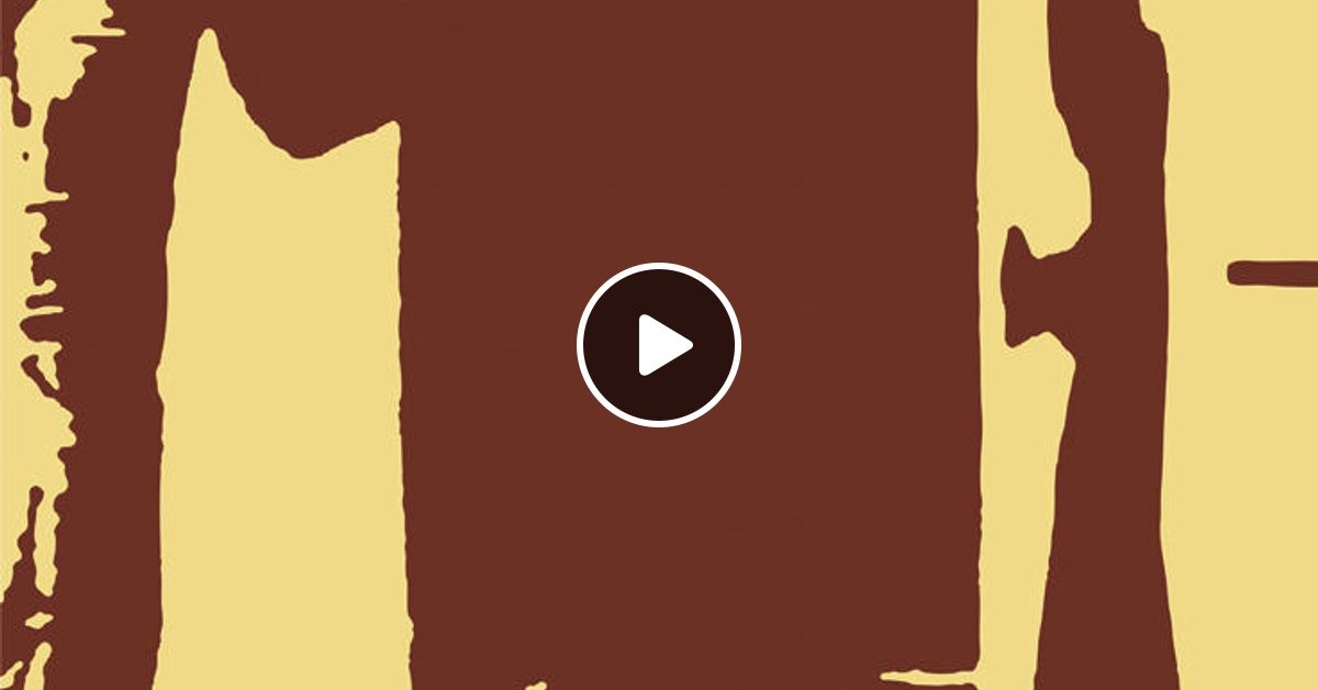 MuhMur Radio Broadcast 18 August 2024 (Part Two) by Steve Cammack ...