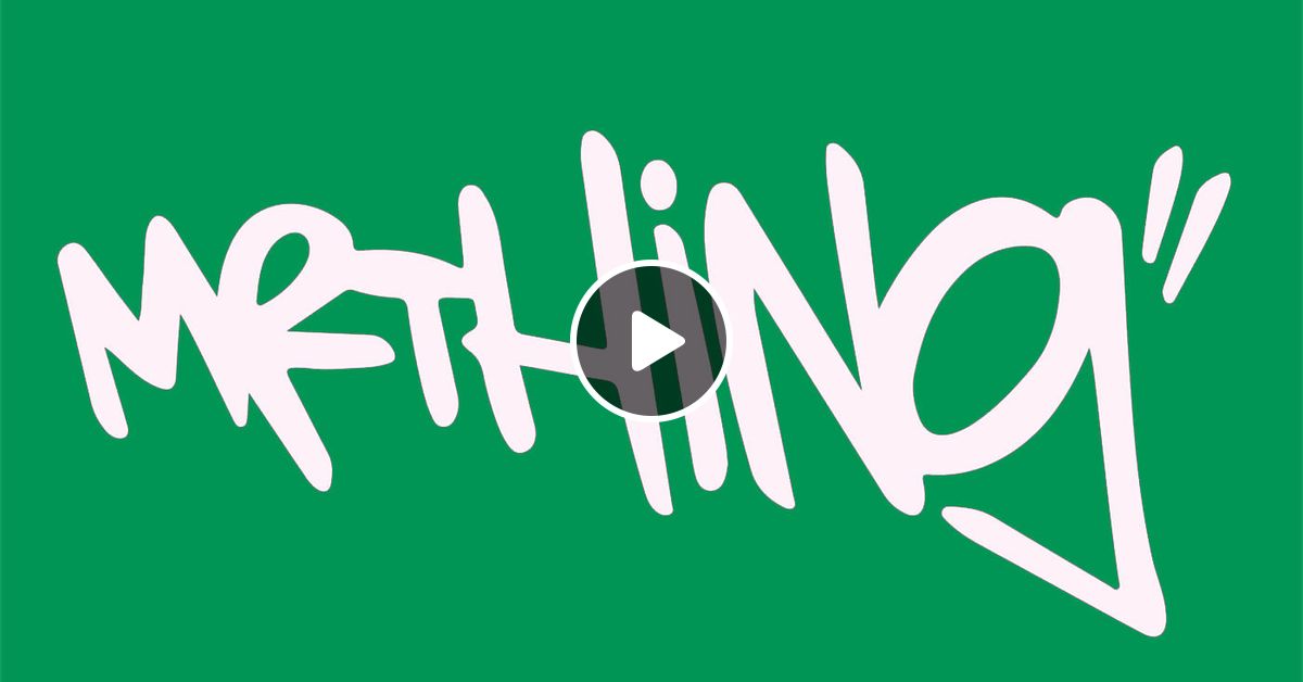 Thing Fridays ~ Mr Thing ~ 20.09.24 #lastshow by Totally Wired Radio | Mixcloud
