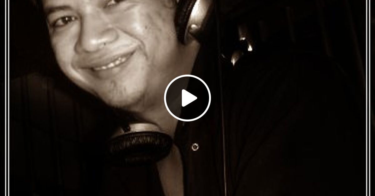 Bass Deejay Feat. Smally & Monica - Show Me Your Feelings( DJ BONTOT SONAR REMIX ) by Agus ...