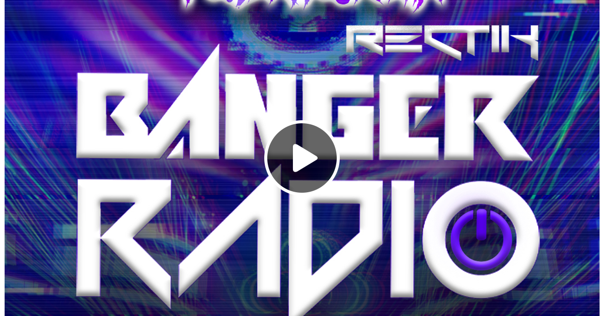 ULTRA MIAMI 2025 - POWERHOUR MIX | Progressive House / Big Room ...