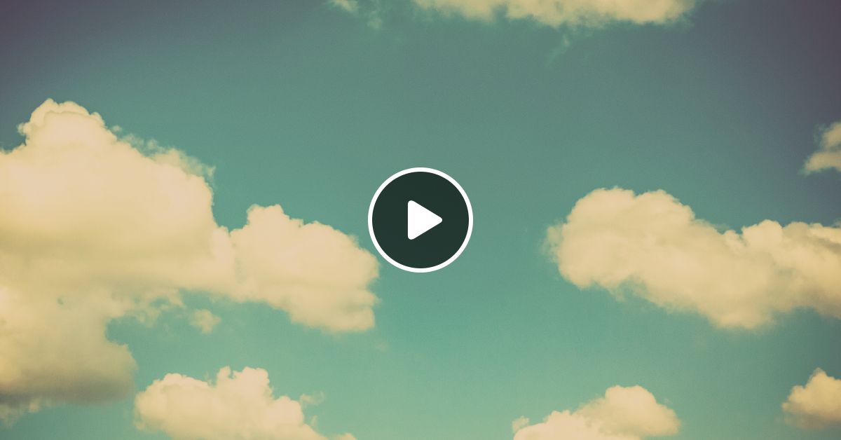 EL INFIERNO ES ESTE CIELO by Ovatsug Sichnas | Mixcloud