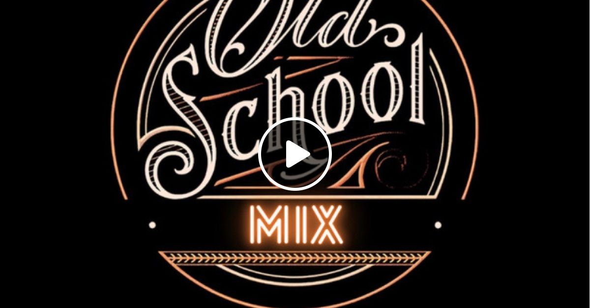 XM SAT RADIO OLD SCHOOL FREESTYLE FRIDAY POWER MIX WITH JON INTERFACE ...