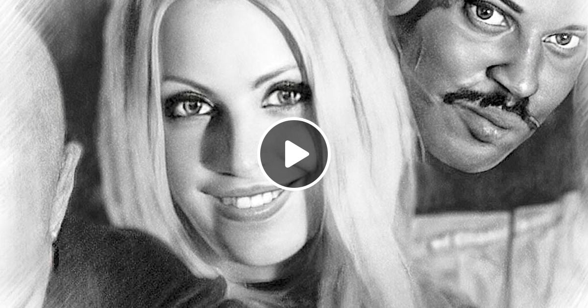 Bring Da Noise Amsterdam Part 2 (Techouse Knock down doors) by Dj Silverfox | Mixcloud