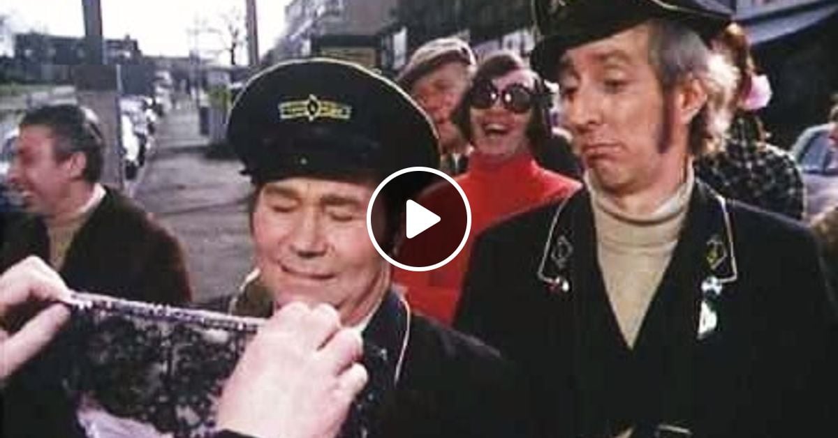 JEREMY HEALY Radio 1: Essential Mix (No. 33) 4th June 1994 by Jeremy ...