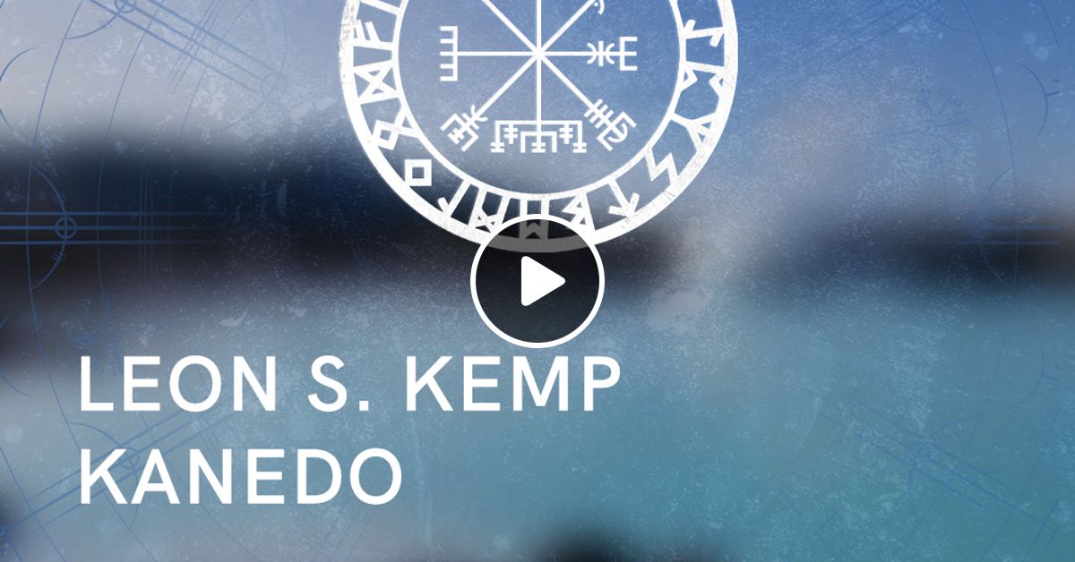 Nordic Voyage 238 - 06/24/2024 - Leon S. Kemp / Kanedo - Proton Radio ...