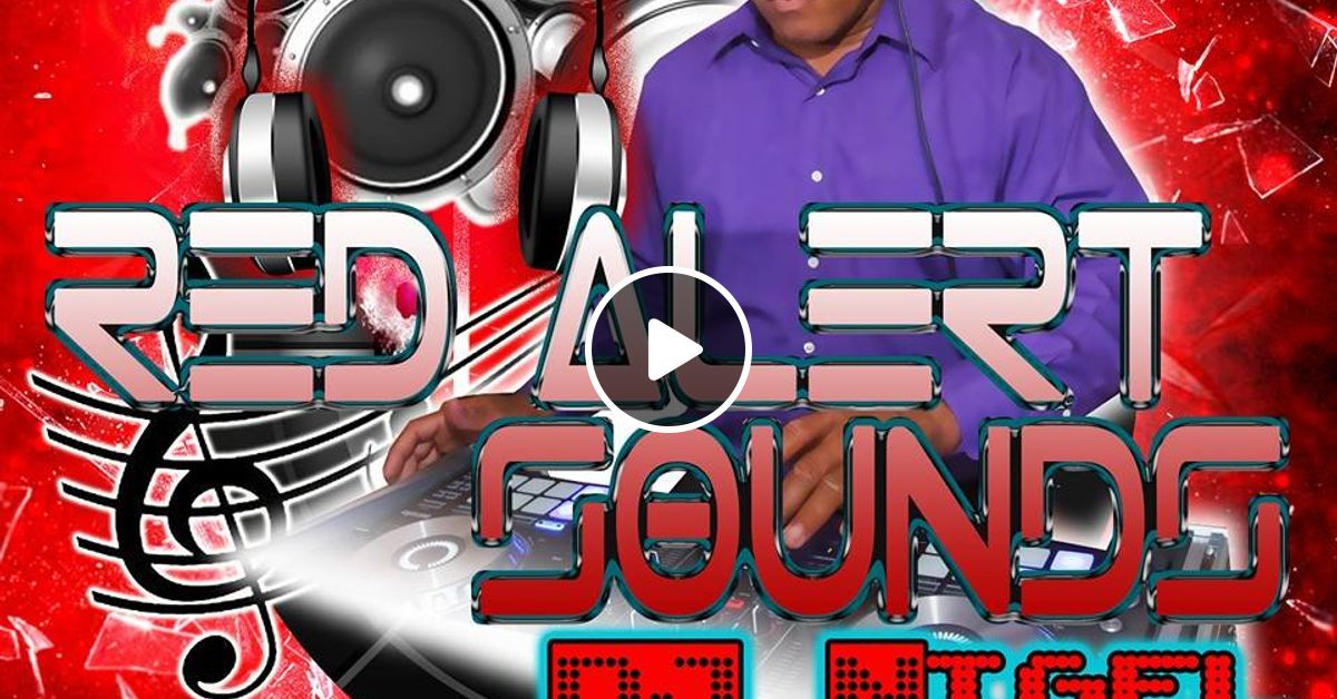 2015 LOVER ROCK REGGAE MIX by Nigel Billings | Mixcloud