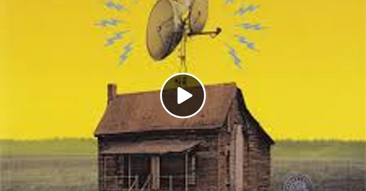 The Slackers "The Radio " is the featured album Roland Gent by ...