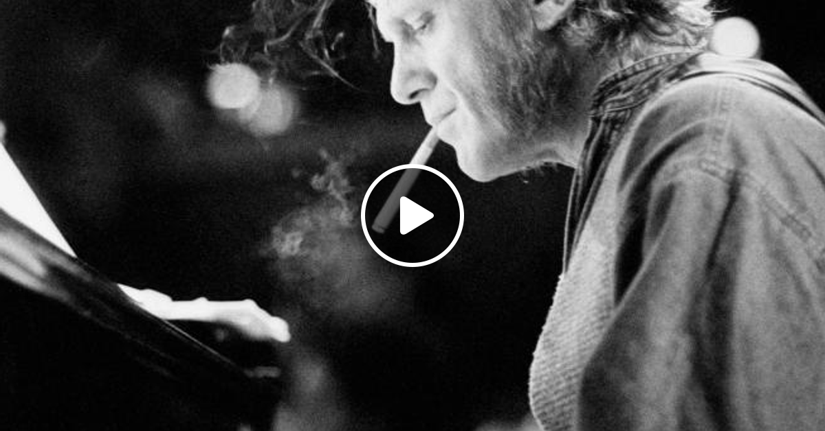 The Mystery Lesson with Daniel Spicer | Episode #333 by RepeaterRadio ...