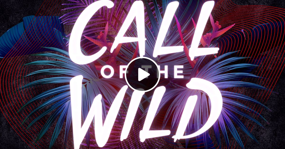 523 Monstercat Call Of The Wild Drum Bass Vol 7 By Monstercat