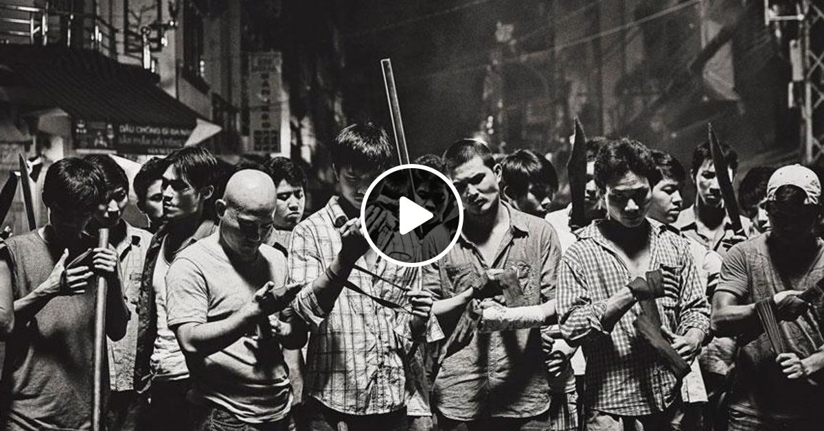 Mixcloud