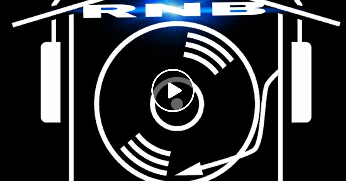 DJ SPINMASTER - RNB HOUSE MUSIC by DJ SPINMASTER | Mixcloud