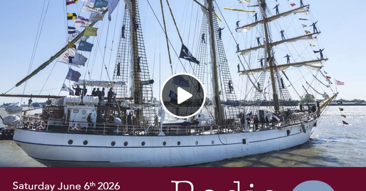 Radio 250 2- Shortwave Gold 6/7.6.2026 by Imaginary Stations | Mixcloud