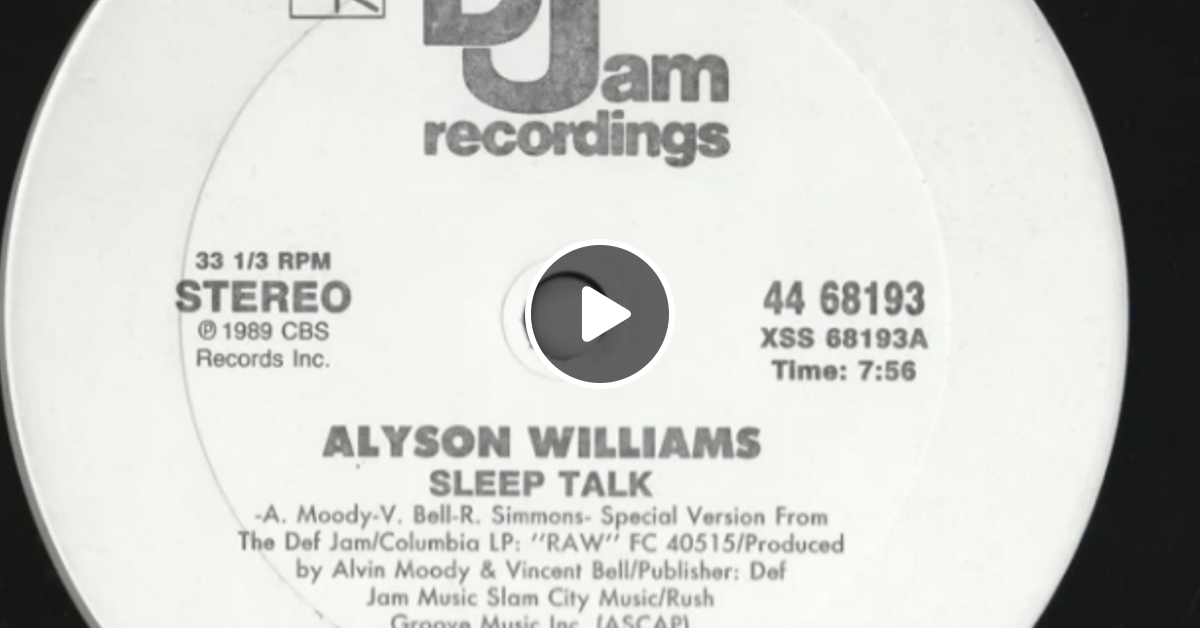 Club Classics by Nick Hoiles | Mixcloud