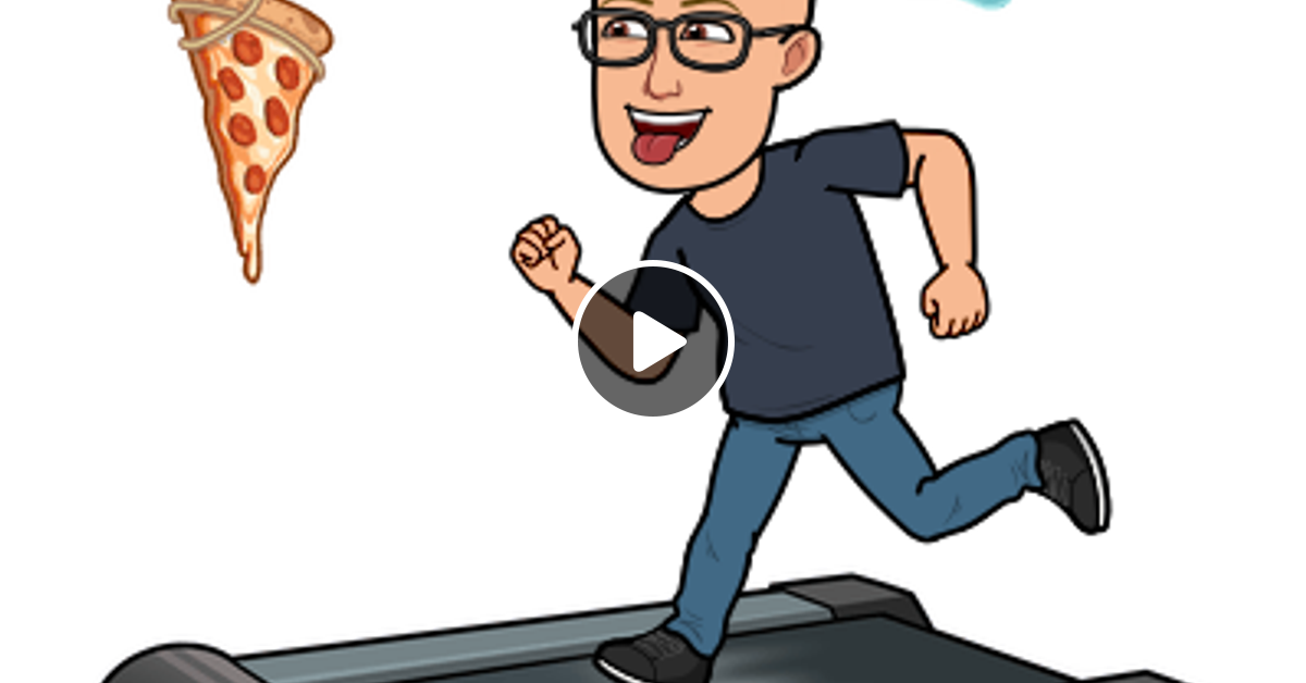 Hashathon 2024 Part One by John Parker | Mixcloud