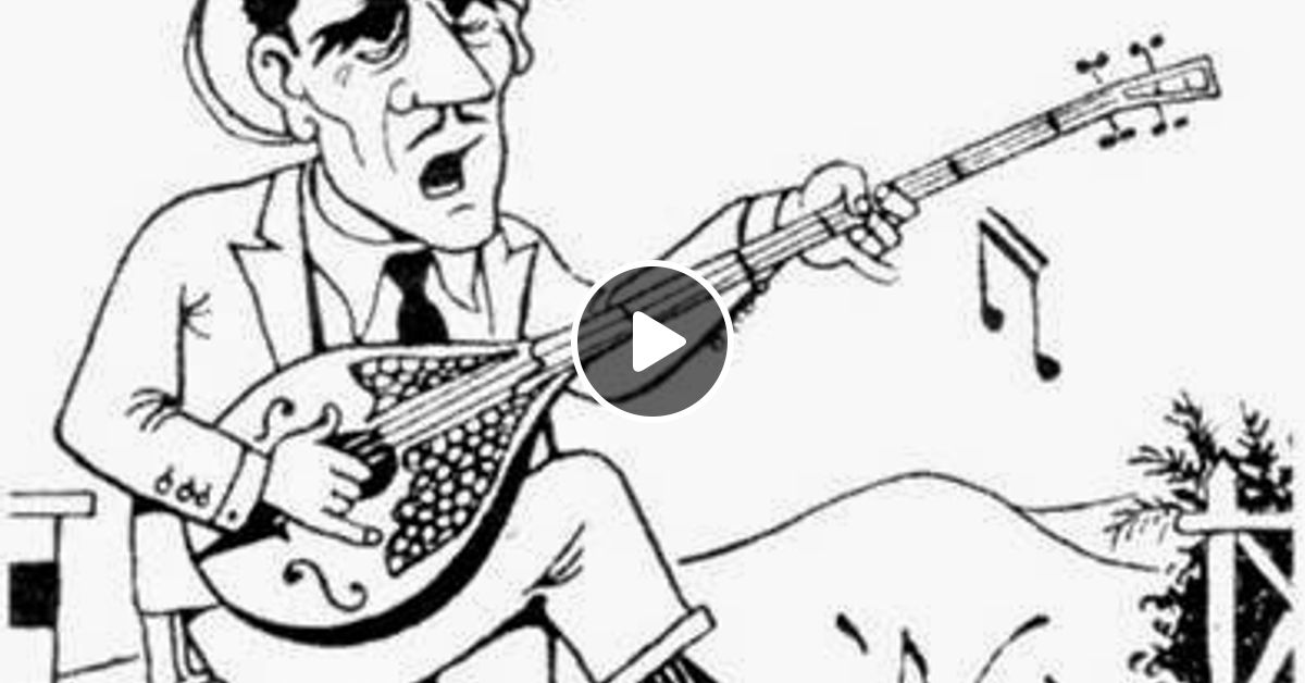 ΑΞΕΧΑΣΤΑ ΡΕΜΠΕΤΙΚΑ ΚΑΙ ΛΑΙΚΑ ΤΡΑΓΟΥΔΙΑ by John Mokias | Mixcloud
