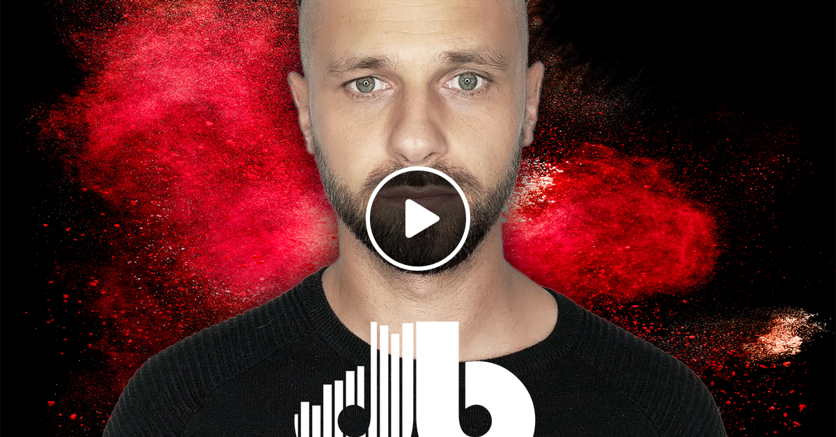 David Biller LIVE @ We Love Trance CE 041 with Sneijder - Classic Stage ...