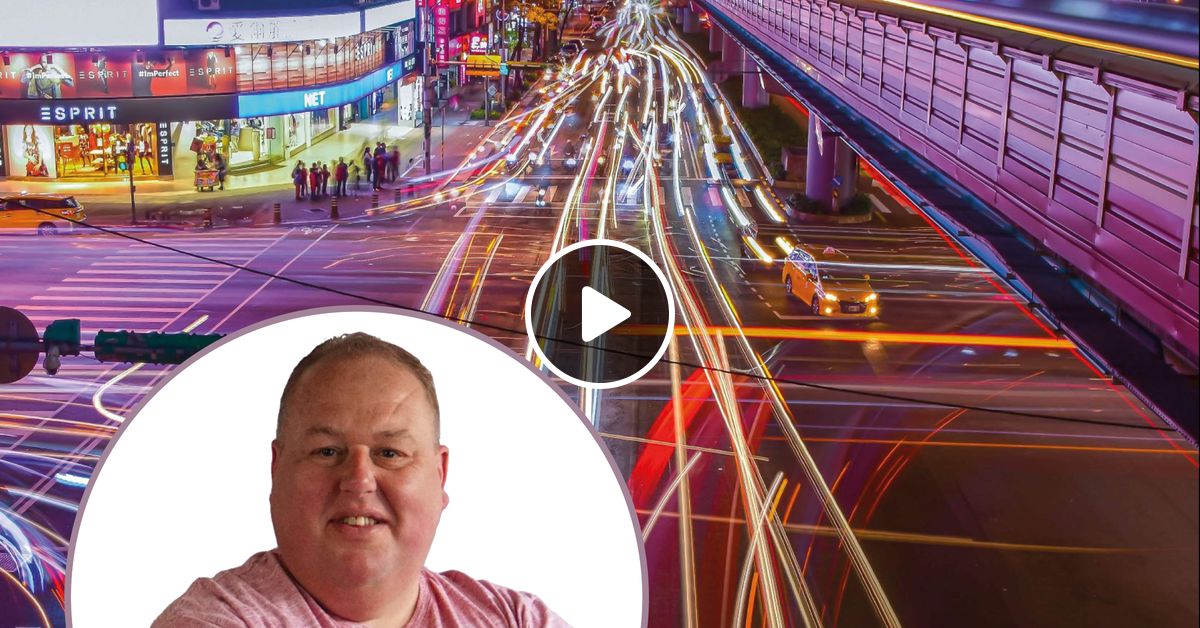 29 juni 2023 MuziekXpres - Ad Koppendrayer by Reinier Witbols Feugen ...