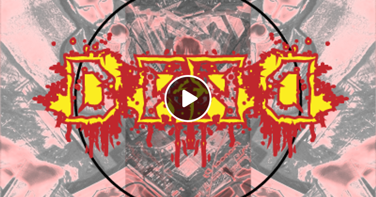 Dr. Papa - My Realities - Techno MAED Set by Dr. Papa | Mixcloud