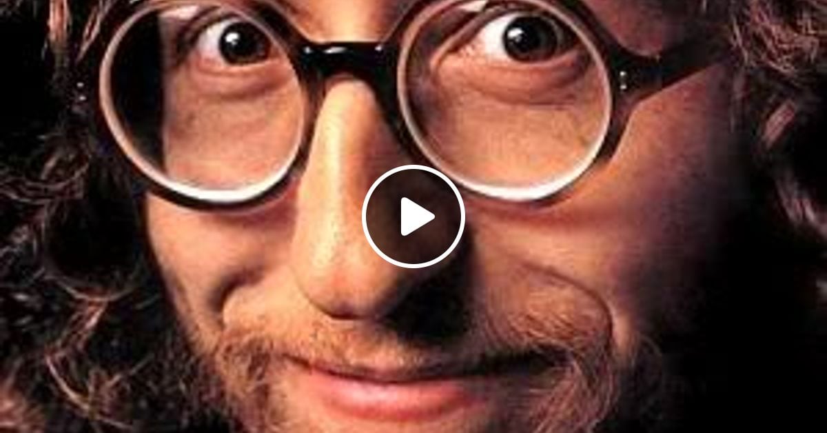 In Memory of Tom Rapp (Pearls Before Swine) by Gil Matus | Mixcloud