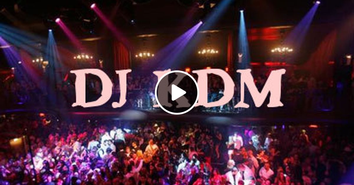 Dj KDM .. DPR Hitmix 42 by CLUB KDM / DJ KDM favorites | Mixcloud