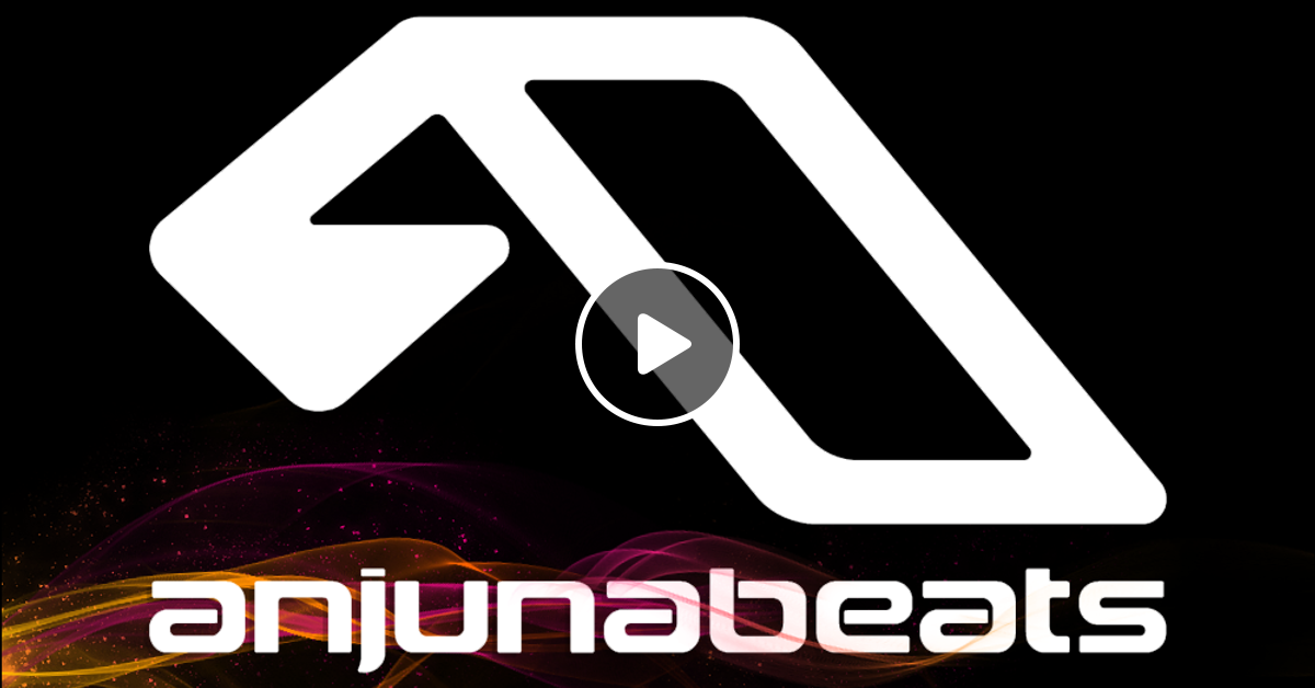 Anjunabeats Mix - Volume 2 (2004-2005) by Neil Howard | Mixcloud