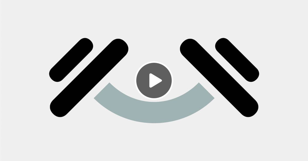 #187 Bodybuilding: Thomas Davidsen II by Fitness M/K | Mixcloud