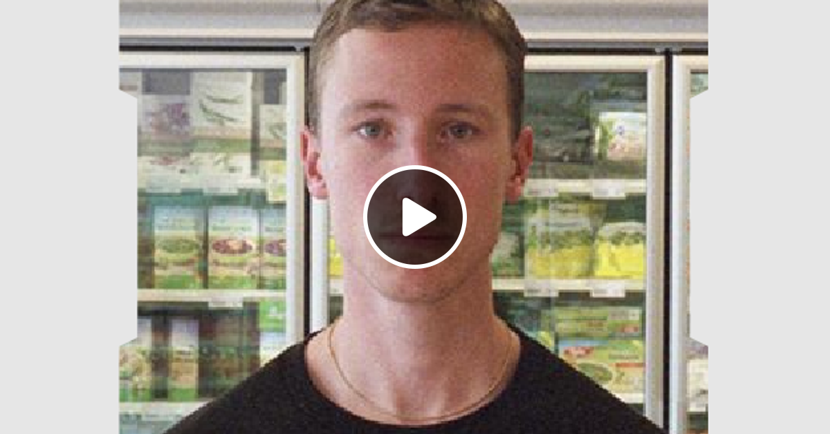 007 STEVE MENSINK by HOAX WORK SONGS | Mixcloud