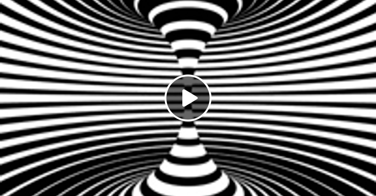 90's DEEE-LITEFUL MIX by SUPER DJ DMITRY | Mixcloud