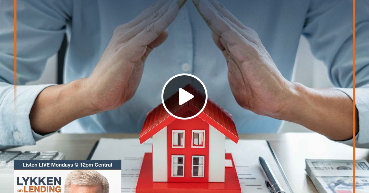 10-22-2022 Candid CRM: The Next Generation Mortgage Platform With ...