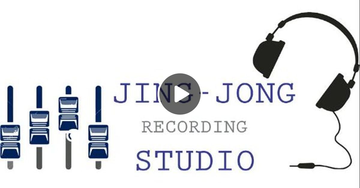 Missile Vol 1 (Supremacy Sounds Dj Simple Simon) by king makaveli ...