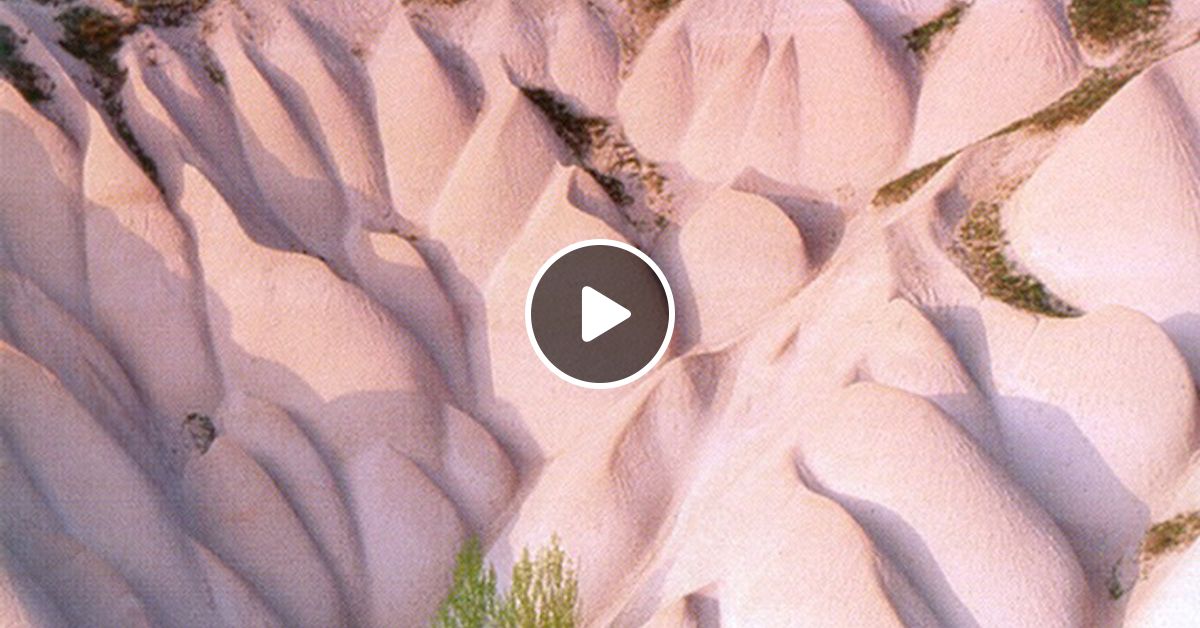 Jimmy Tamborello – Dying Songs Best of the 90’s Top 100 Countdown pt. 5 ...