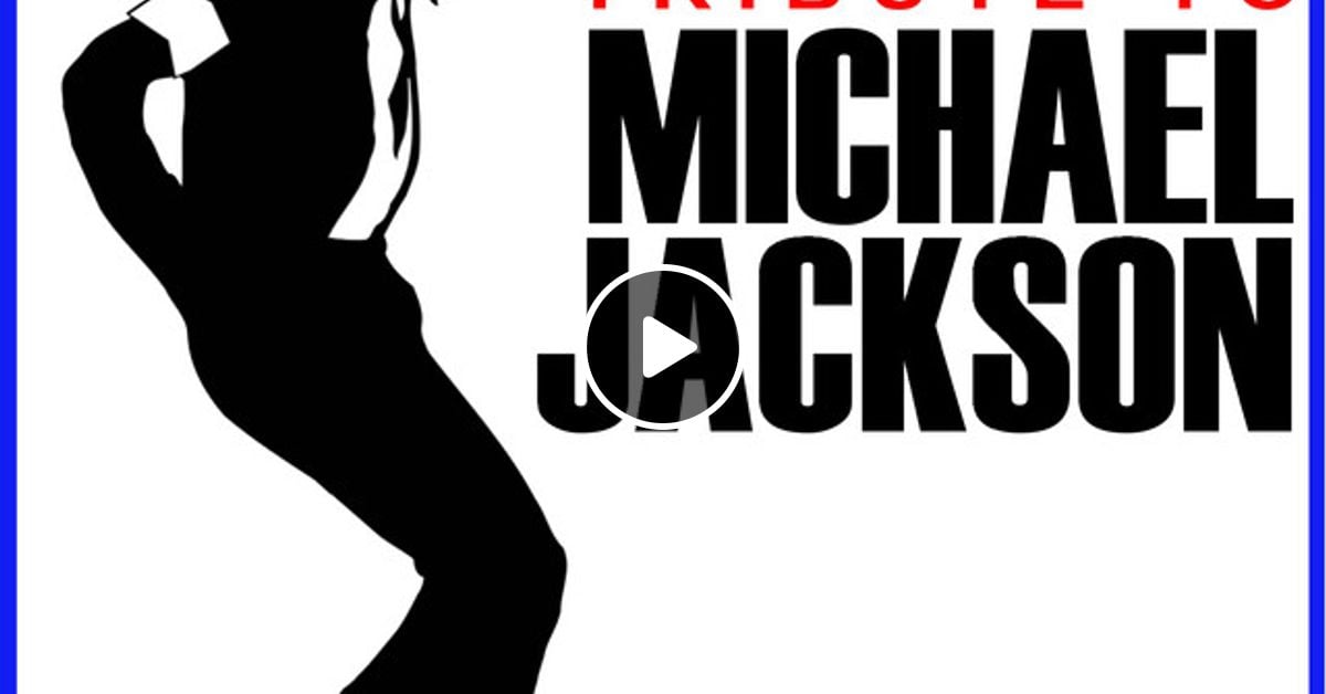 DJ JOEY RUBALCABA THE MICHAEL JACKSON TRIBUTE miX by DJ Joey Rubalcaba ...