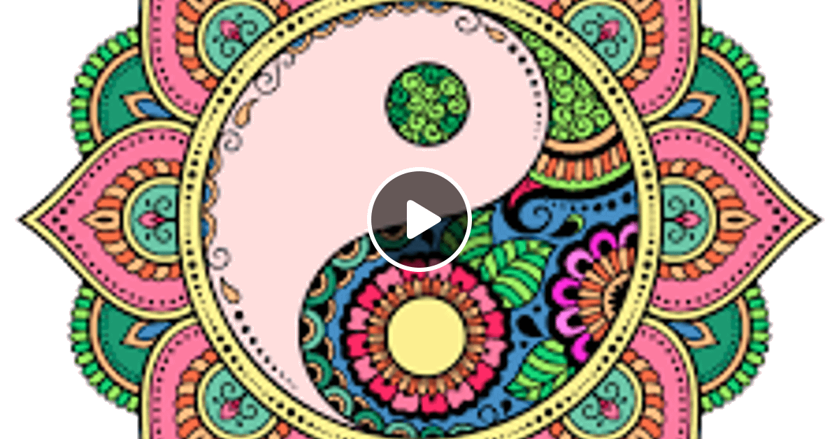 STEFADO for Waves Radio #31 - Michado by WAVES Radio | Mixcloud