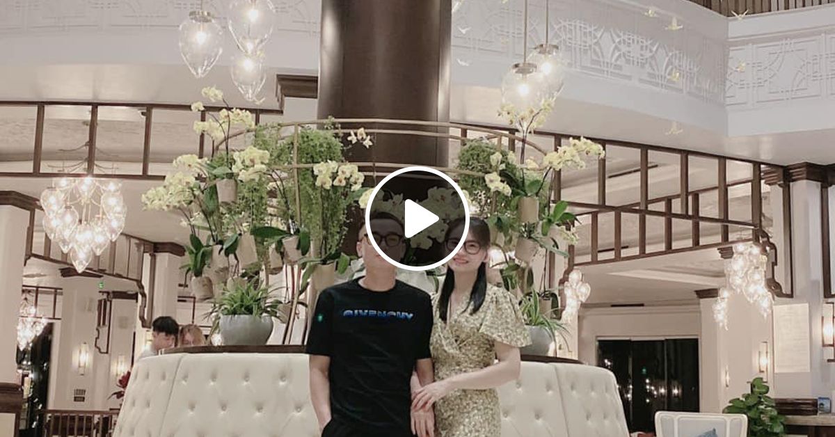 Nonstop 2023 - 2h Free Style Vietmix English China - Nhạc Nghe Trên Xe - Lucas Mix by Lu Cas ...