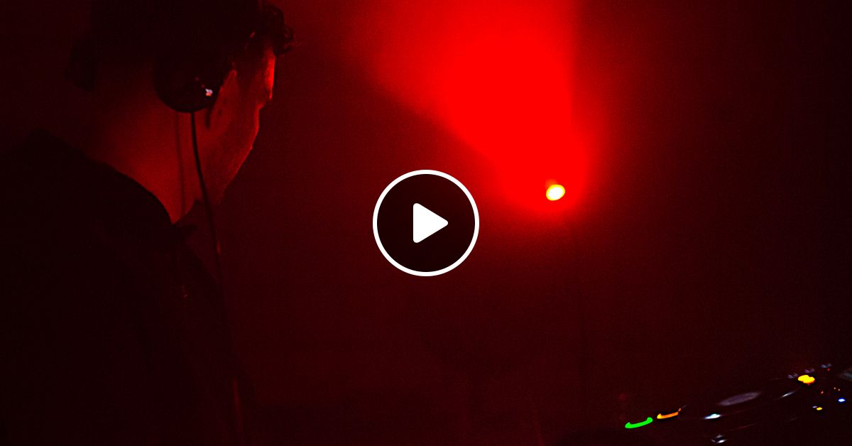 DJ Hops - Residency - 13 Apr 2022 by Refuge Worldwide | Mixcloud