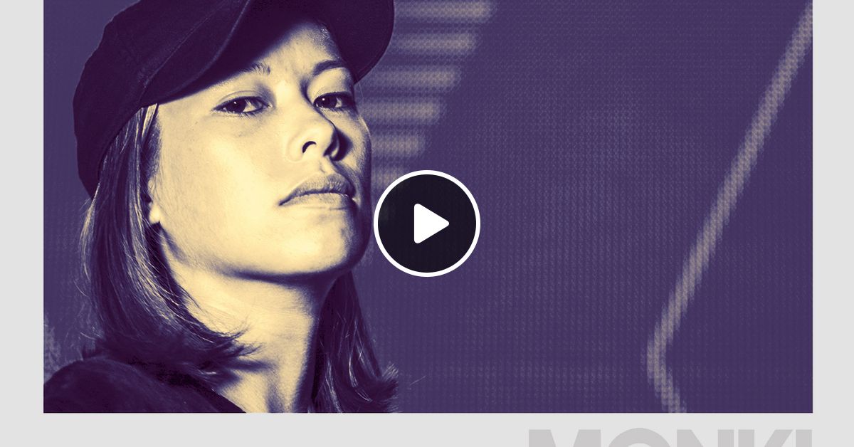 Defected Croatia Sessions - Monki Ep.05 by Defected Records | Mixcloud